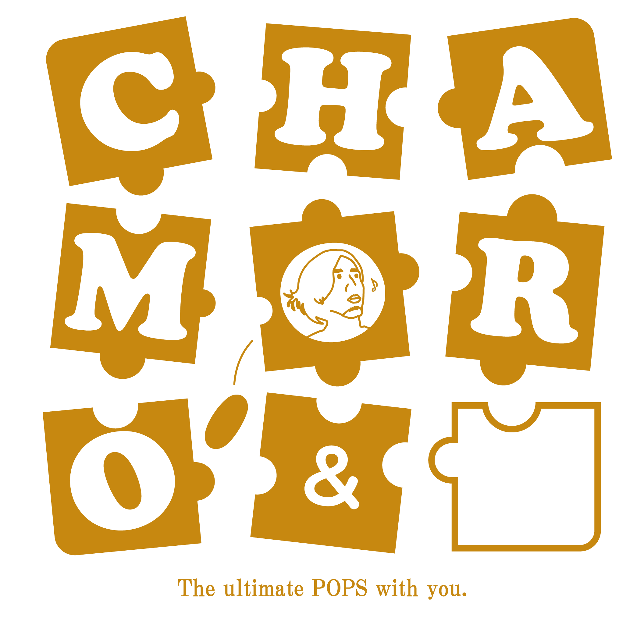 ちゃもろOfficial