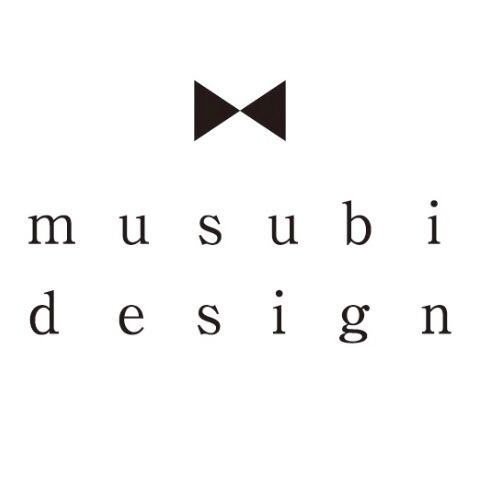 musubi design online