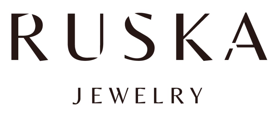 RUSKA JEWELRY