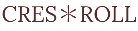 CRES＊ROLL