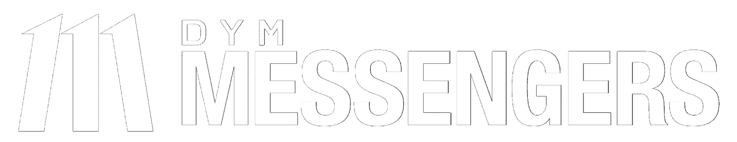ABOUT | DYM MESSENGERS