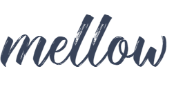 mellow online shop