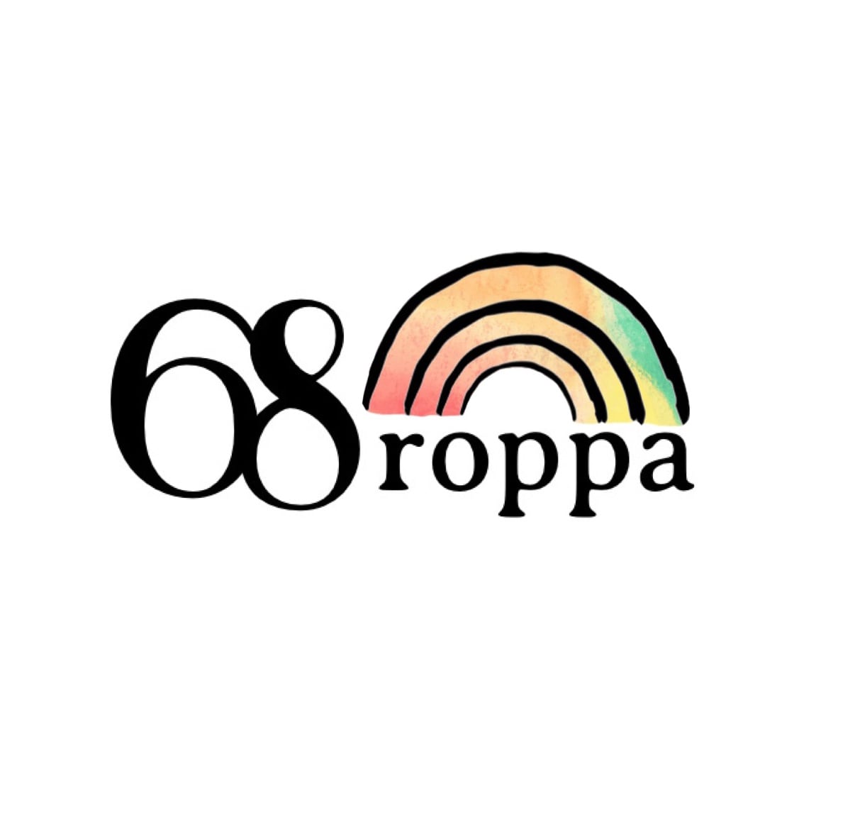古着屋68-roppa-