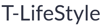 T-LifeStyle