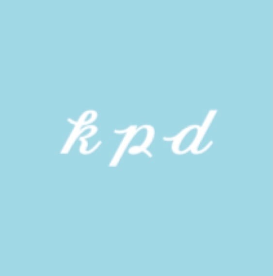 kpd