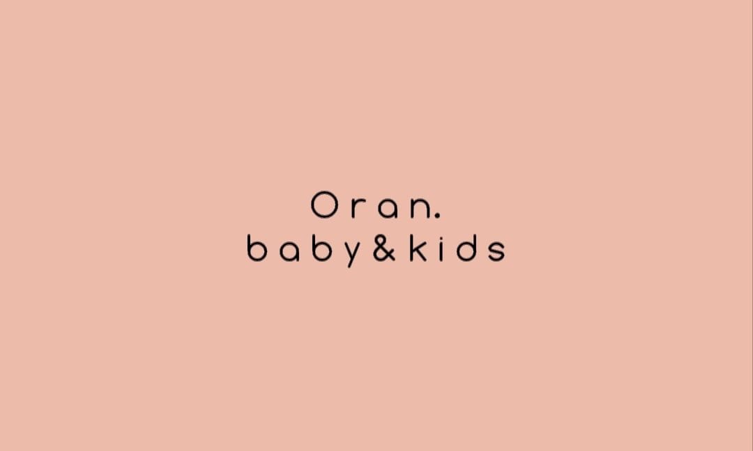 oran.baby&kids