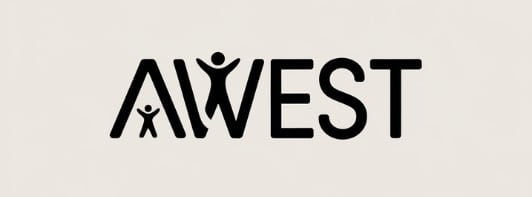AWEST