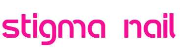 stigma nail