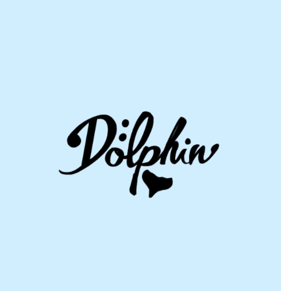 ABOUT | Dolphin Bass Instruments