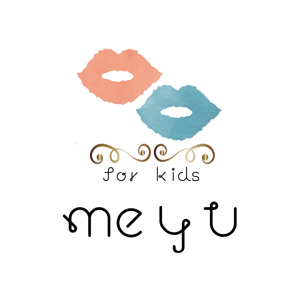 meyu