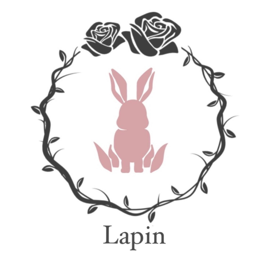 Lapin