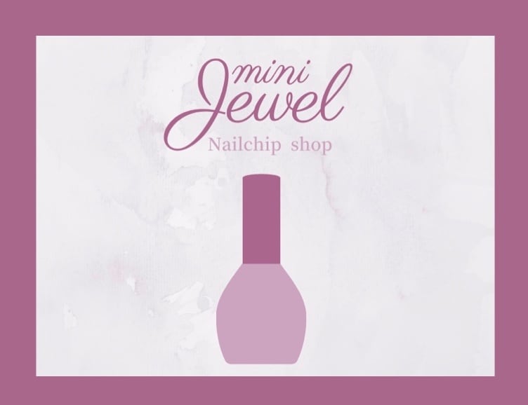 mini Jewel