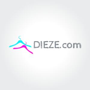 DIEZE.com