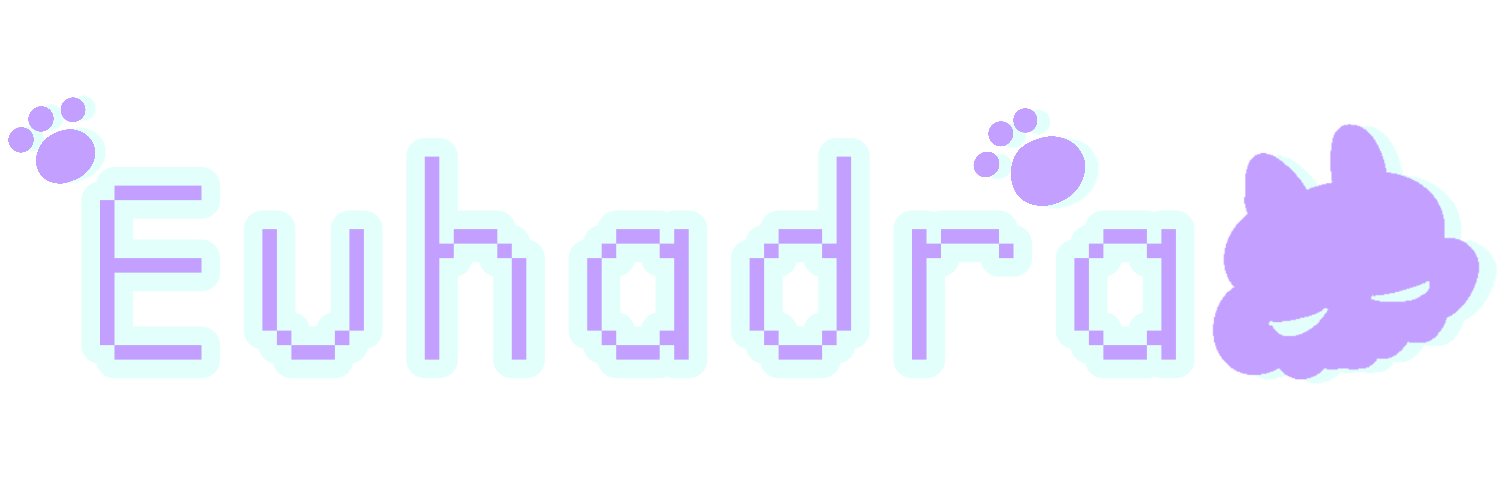 euhadra