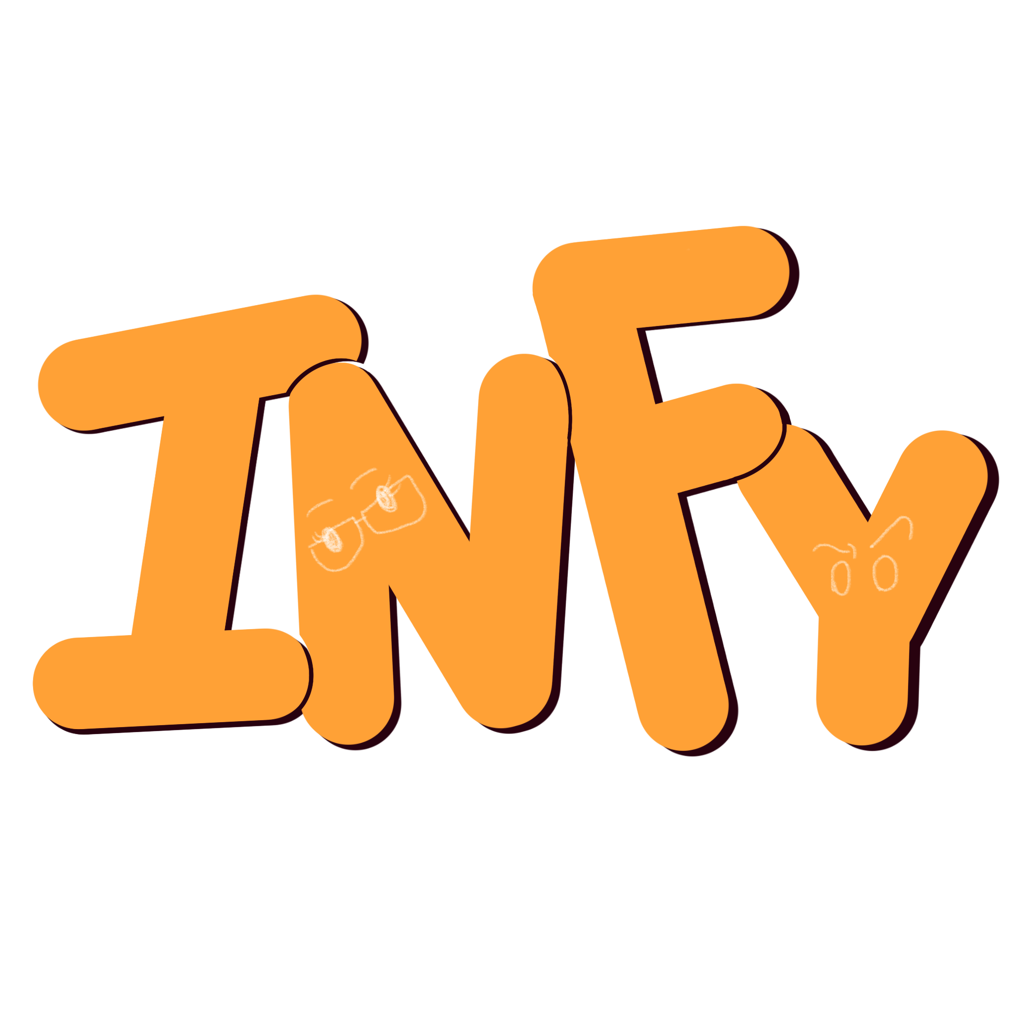 INFY