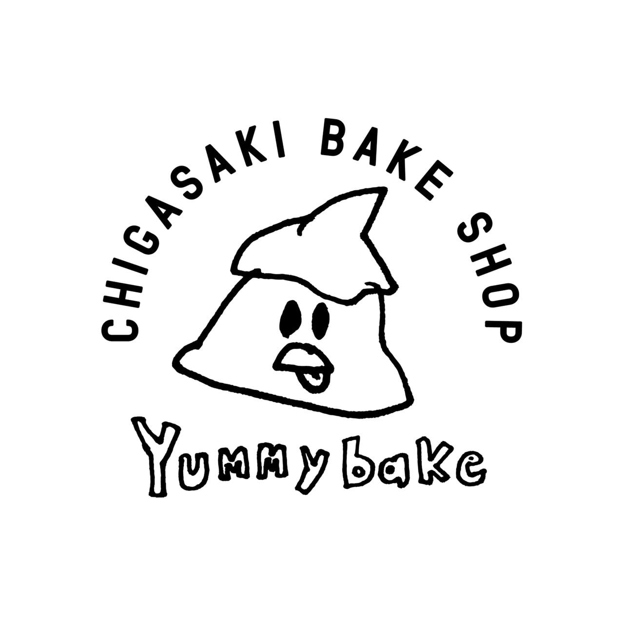 クッキー | Yummy bake