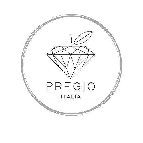 Pregio co.,Ltd.