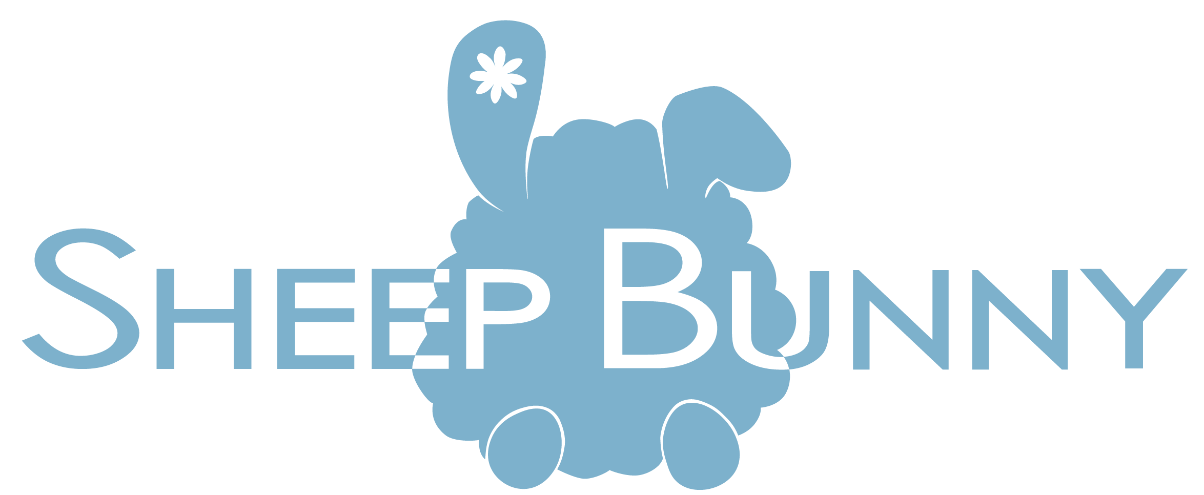 ALL ITEM | Sheep Bunny