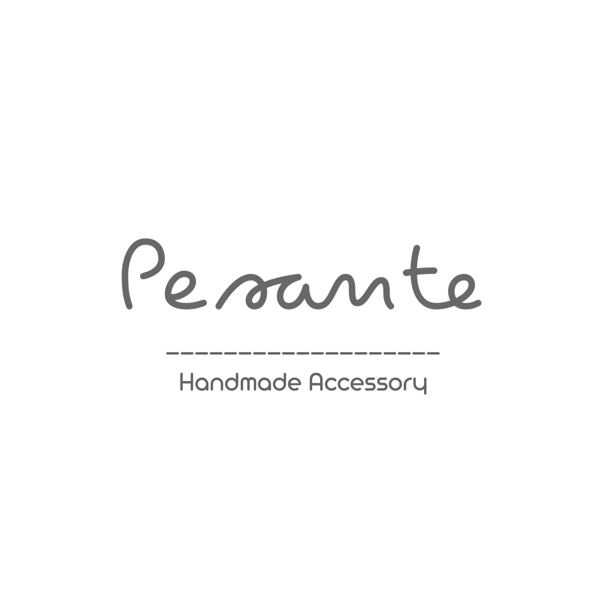 Pesante