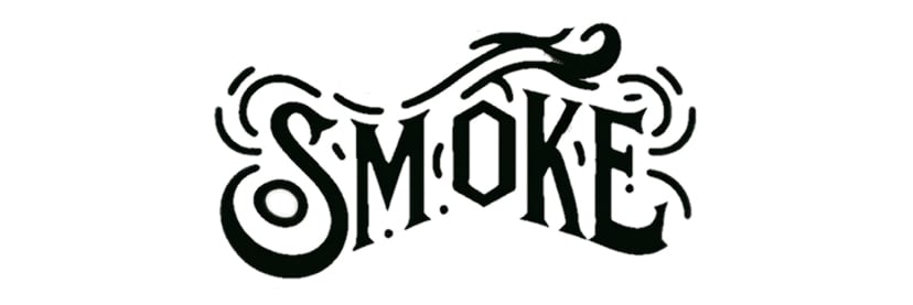 SMOKE