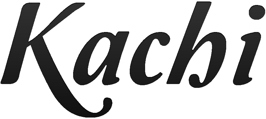 kachi