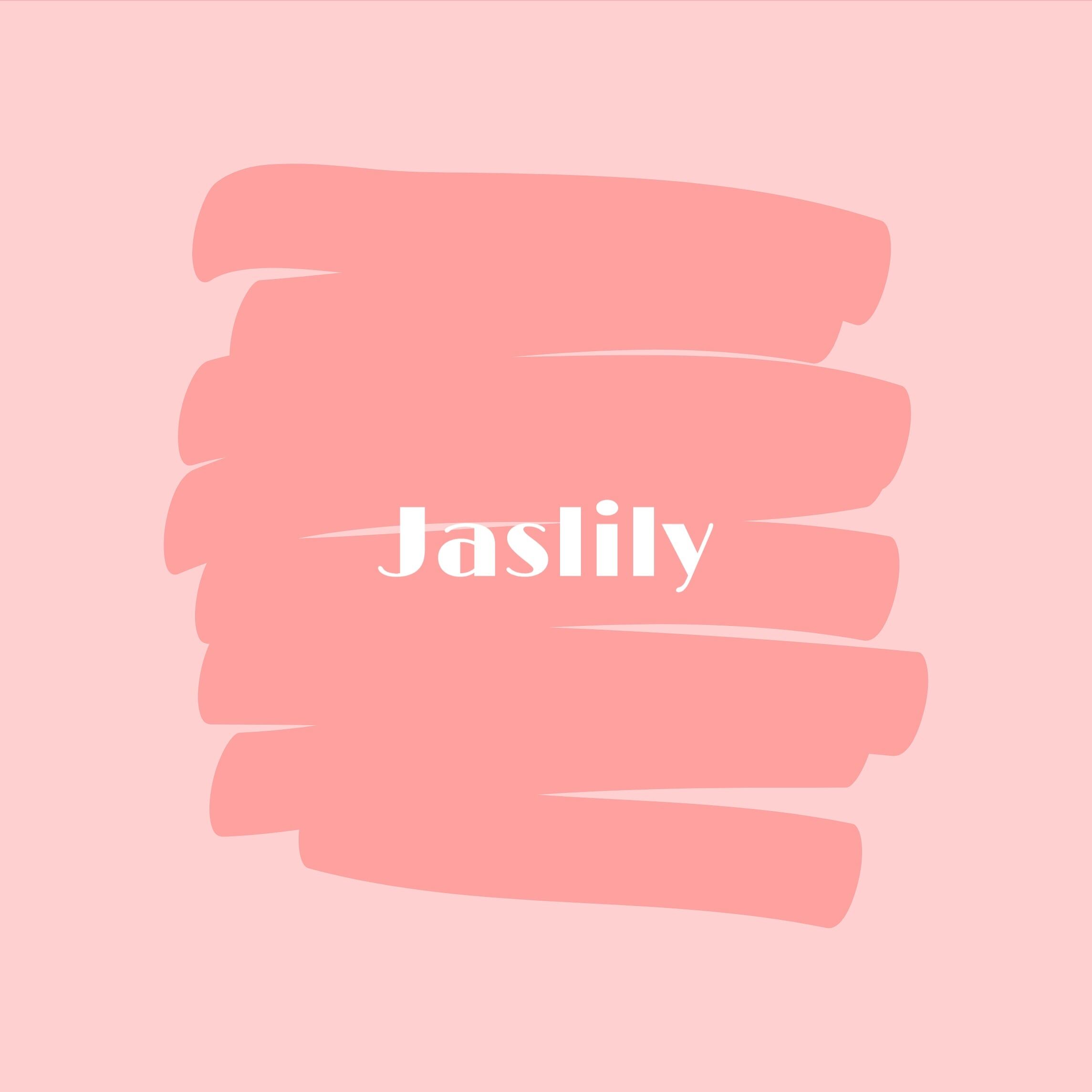 jaslily