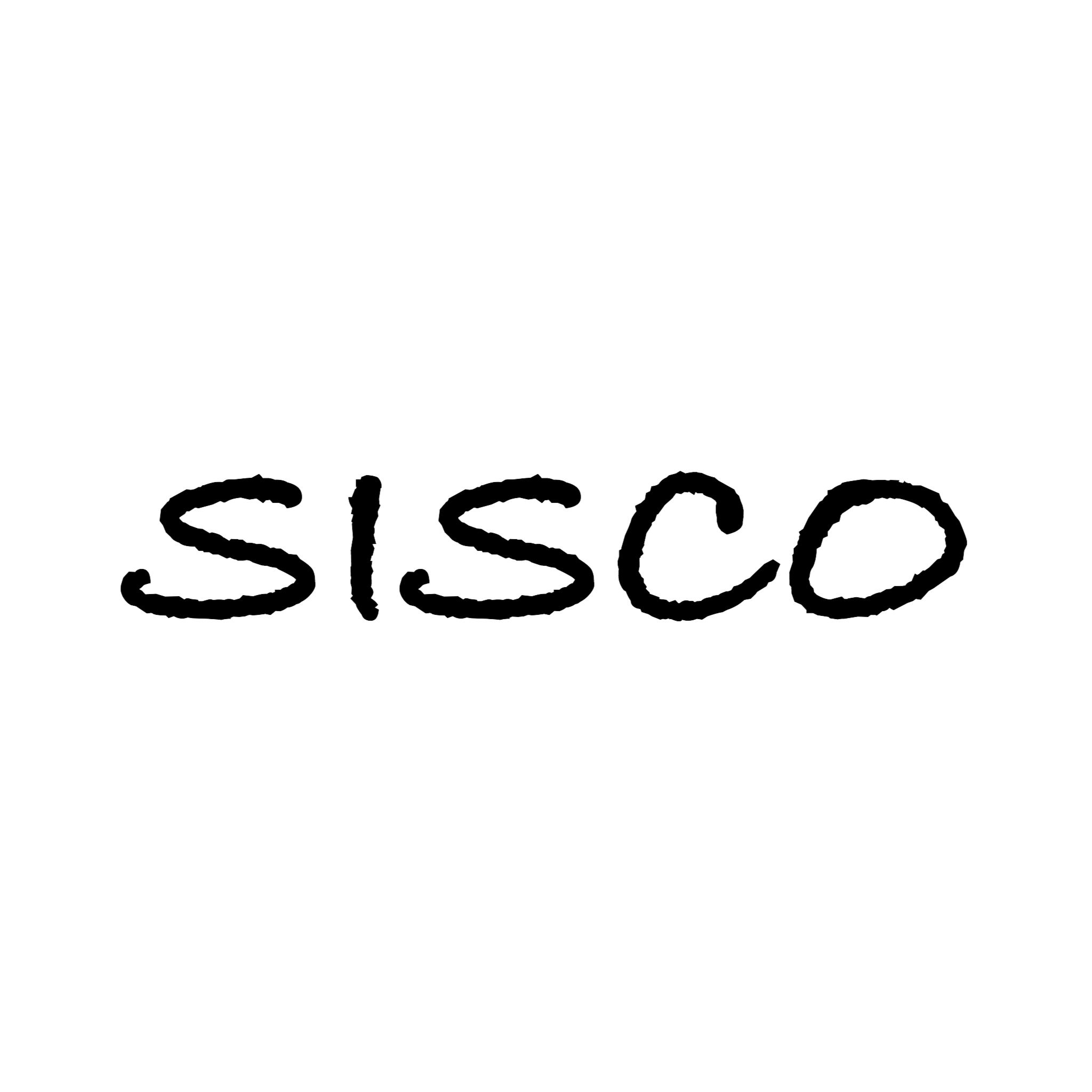 sisco