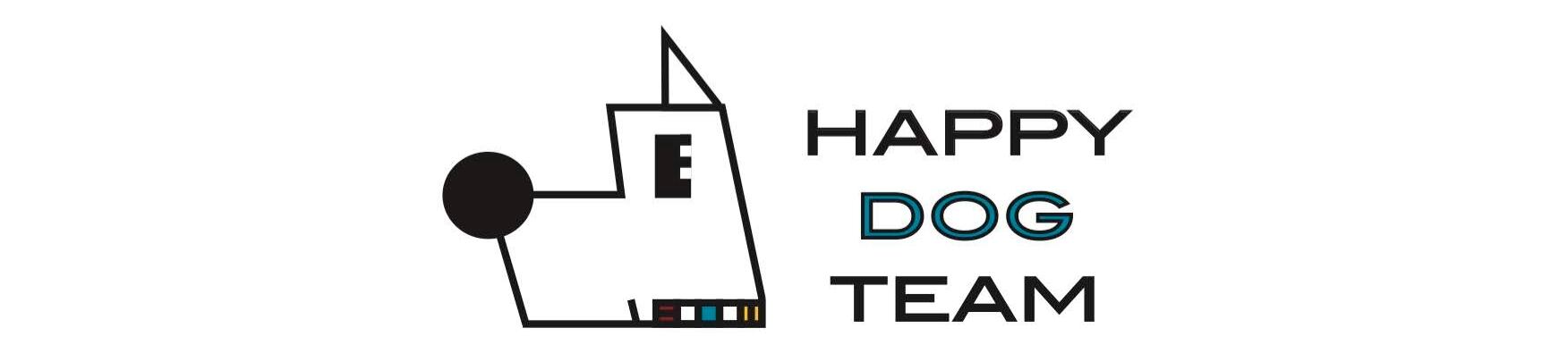 HAPPYDOGTEAM