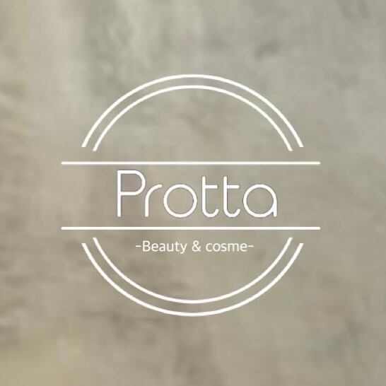 Protta - Beauty cosme