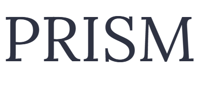 PRISM