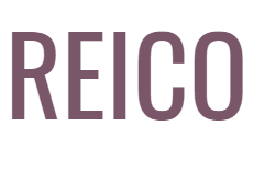 REICO