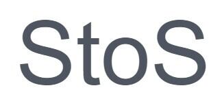 stos
