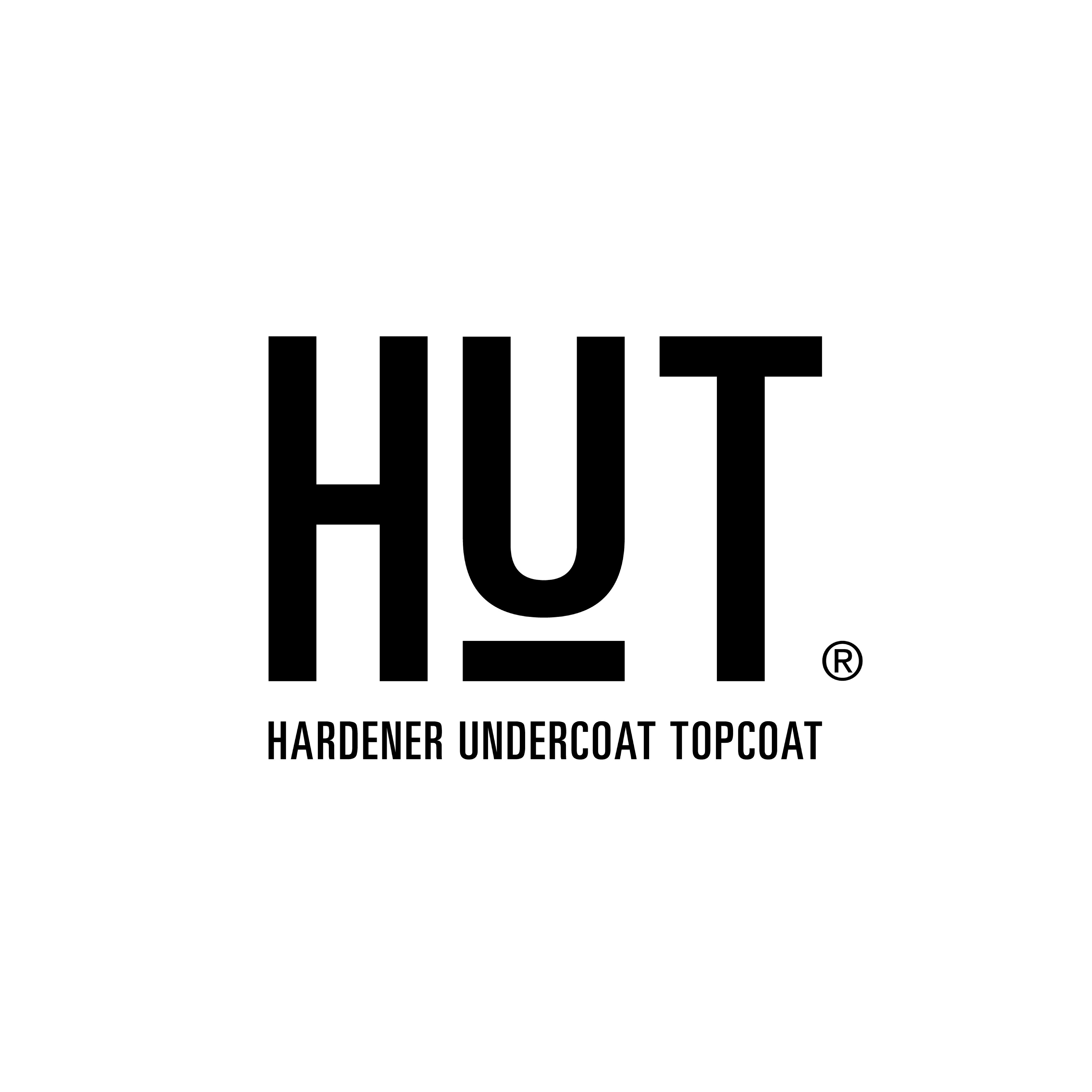 Iron-tool Finishing Line | HUT