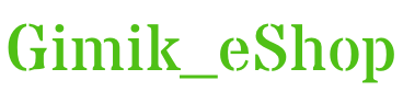 Gimik_eShop