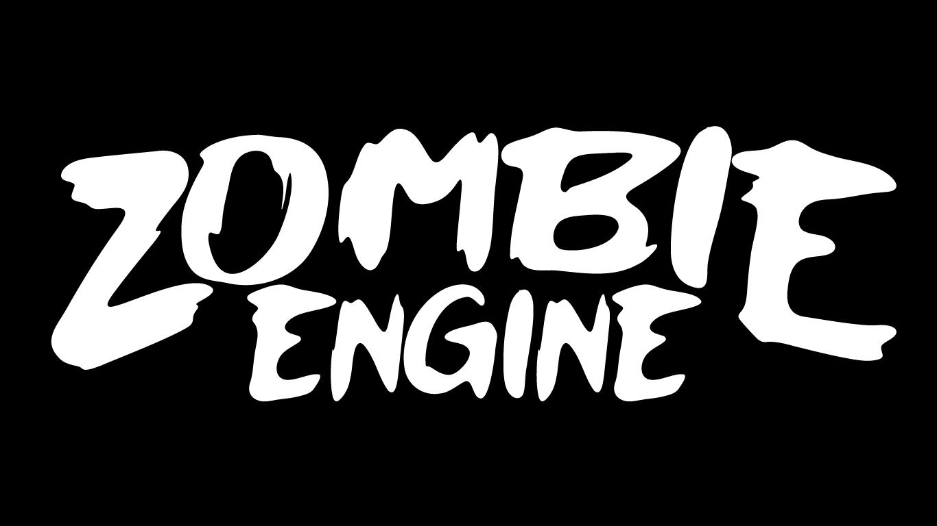 zombieengine