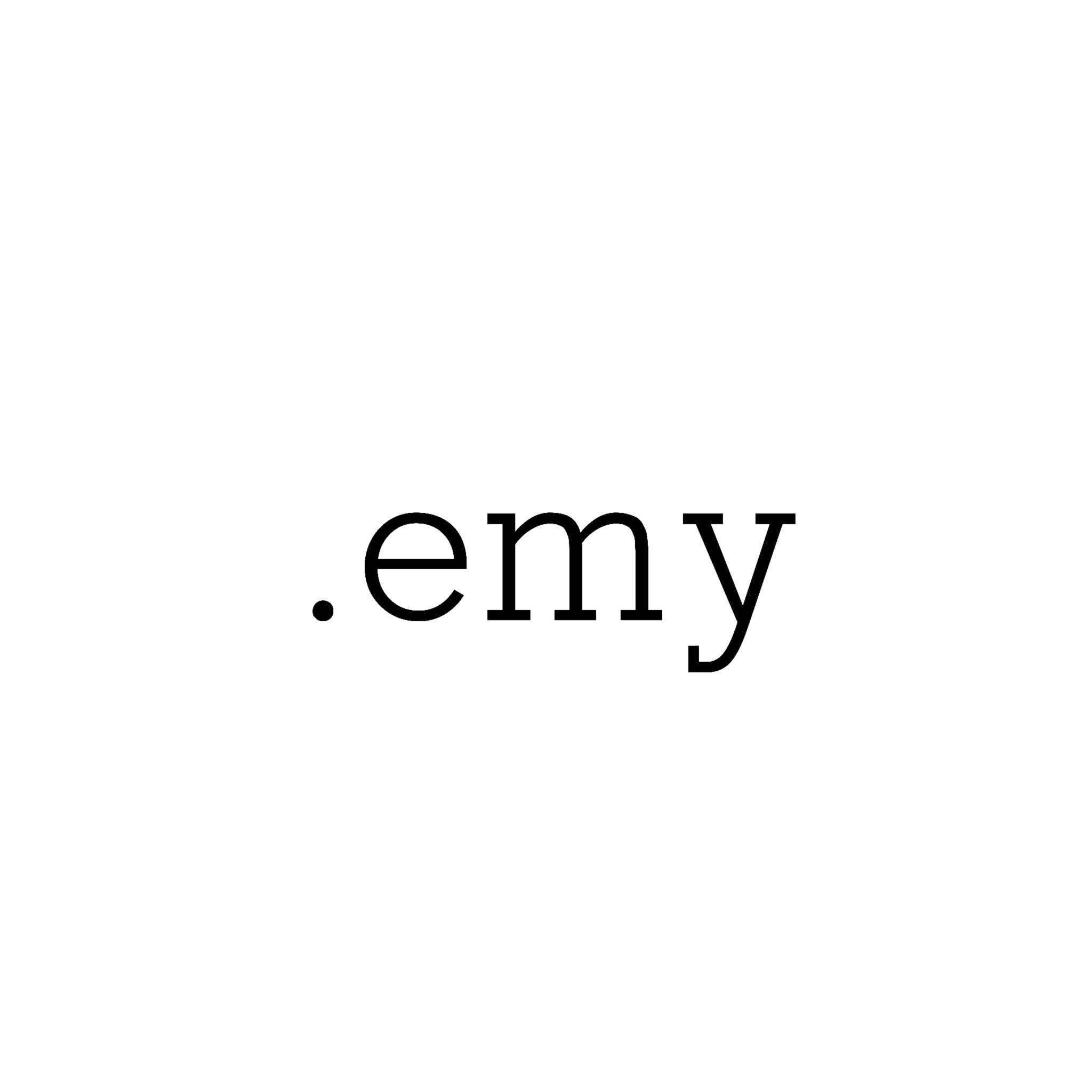 .emy