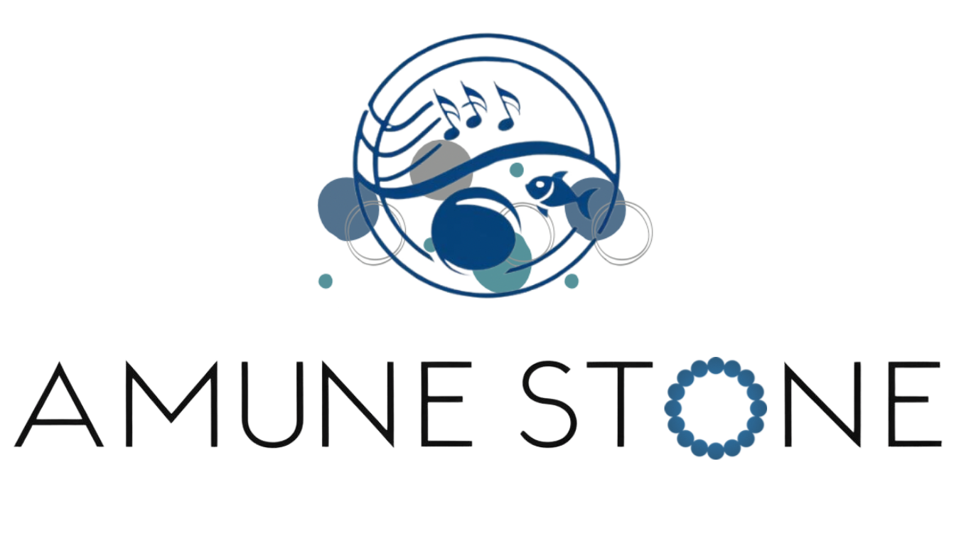 ALL ITEM | AMUNE STONE