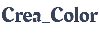 Crea_Color