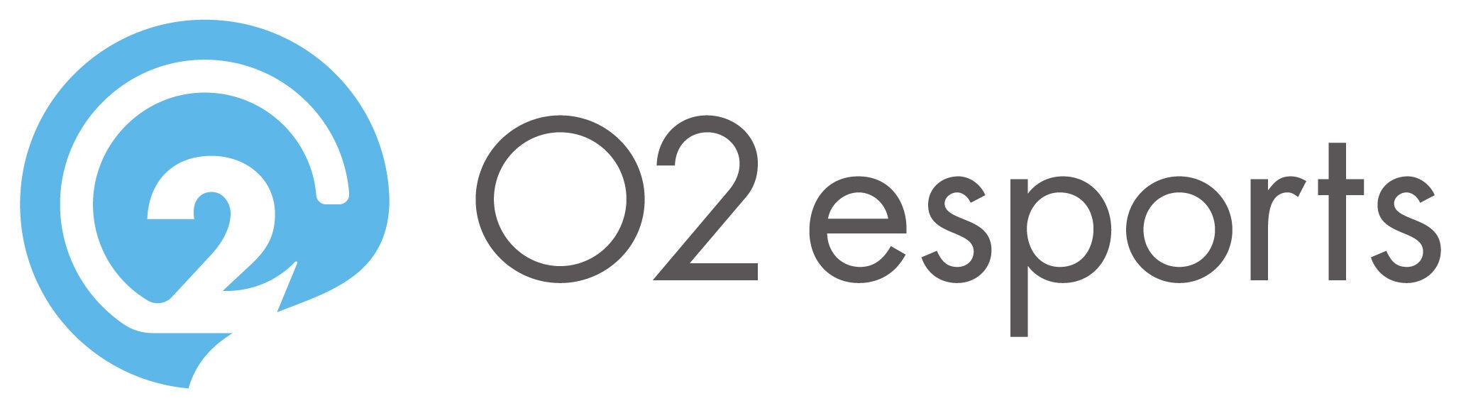 o2esports