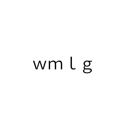 wmlg