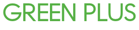 BLOG | GREEN PLUS