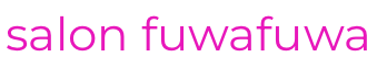 fuwa fuwa