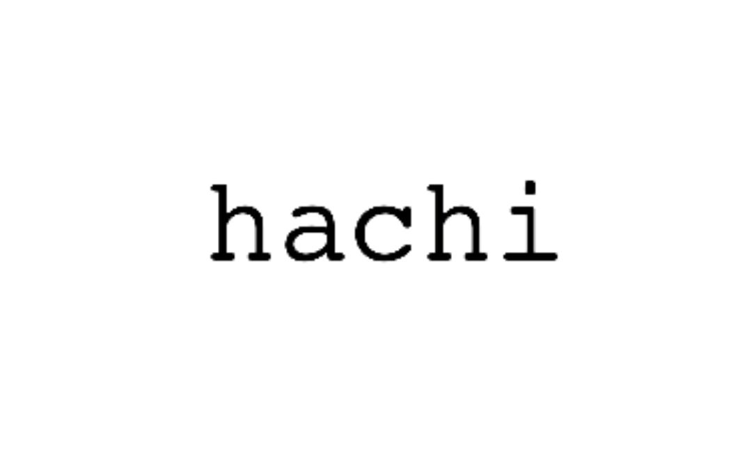 hachi