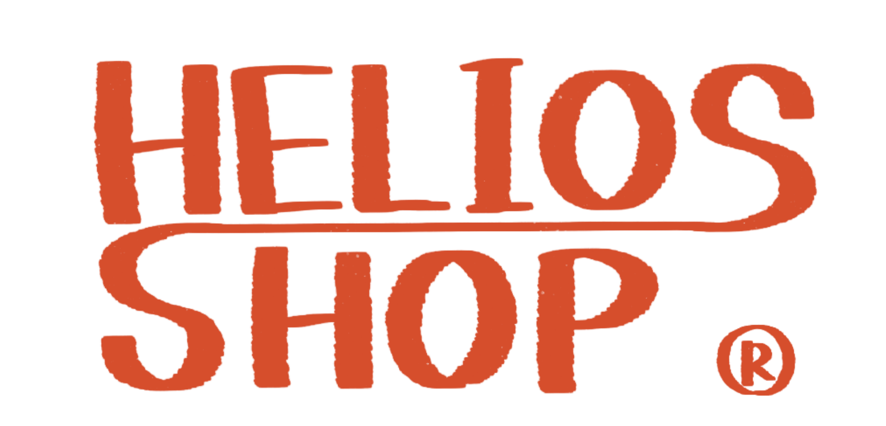 HELIOS SHOP