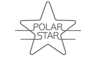 POLAR STAR