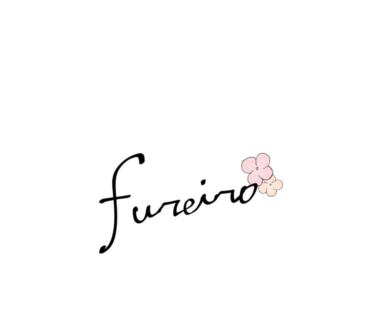ALL ITEM | fureiro