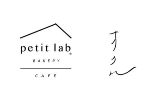 Petitlab ＋ オクル