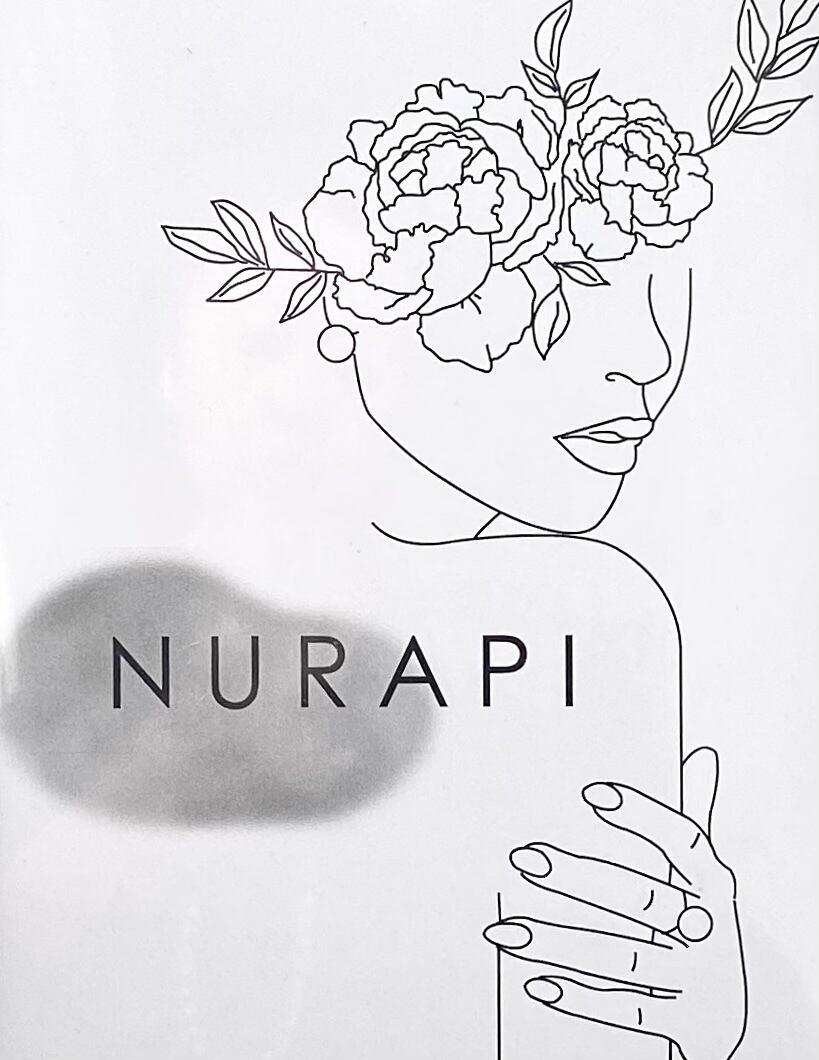 nurapi