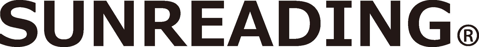 ALL ITEM | SUNREADING