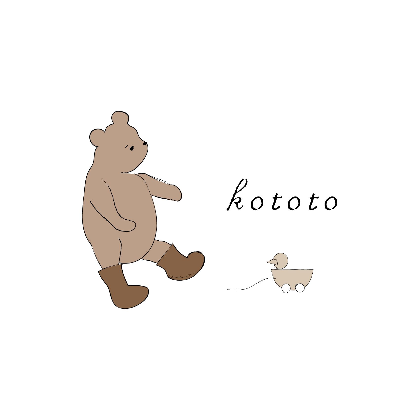 kototo